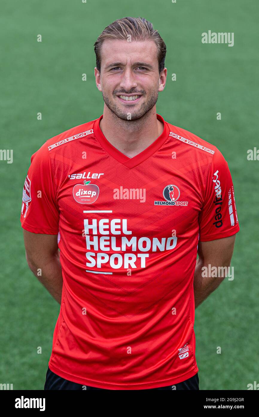 Robine van der meer Banque d'image et photos - Alamy