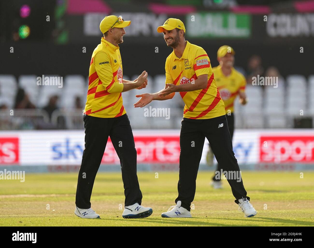 Joe gregory Banque de photographies et d’images à haute résolution - Alamy