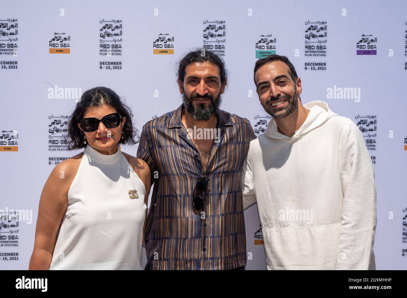 Turkish german actor Banque de photographies et d’images à haute ...