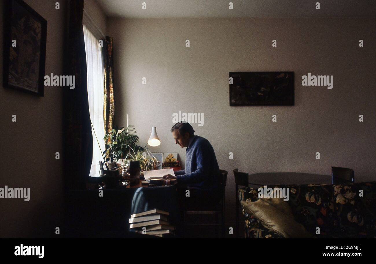 John stonehouse Banque de photographies et d’images à haute résolution ...