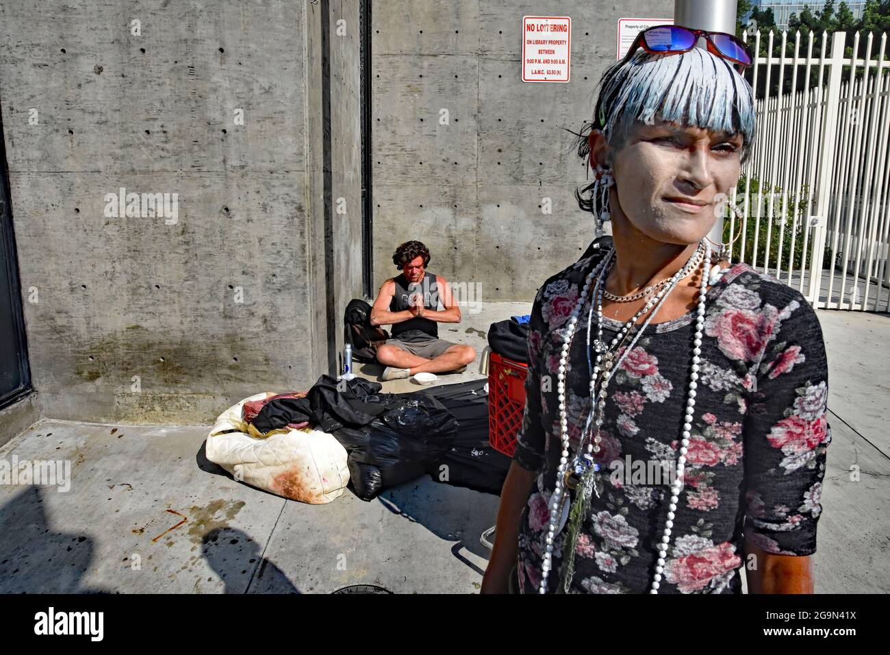 Drogue toxicomane n Banque de photographies et d’images à haute ...