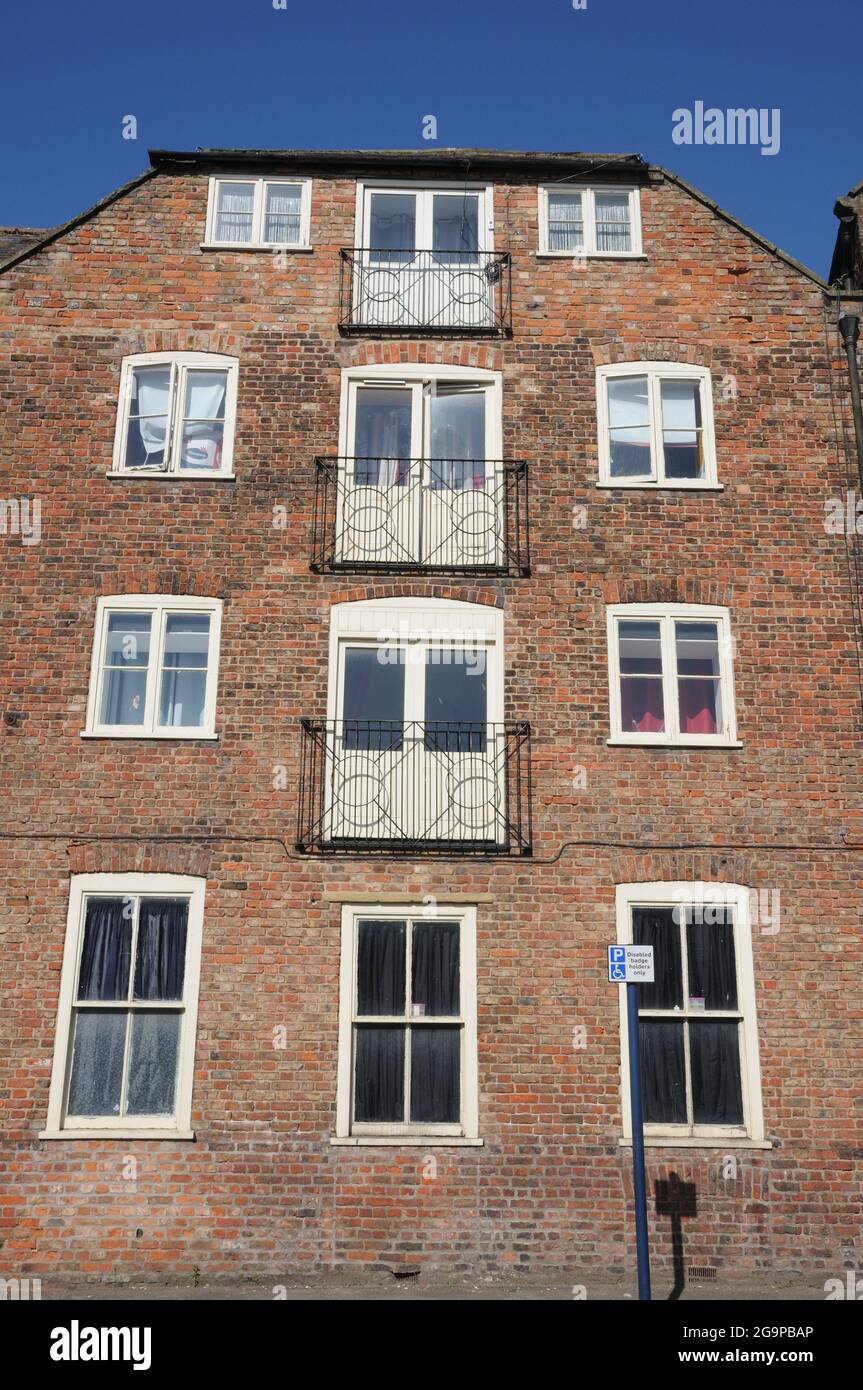 Salle des gysors Banque de photographies et d’images à haute résolution ...