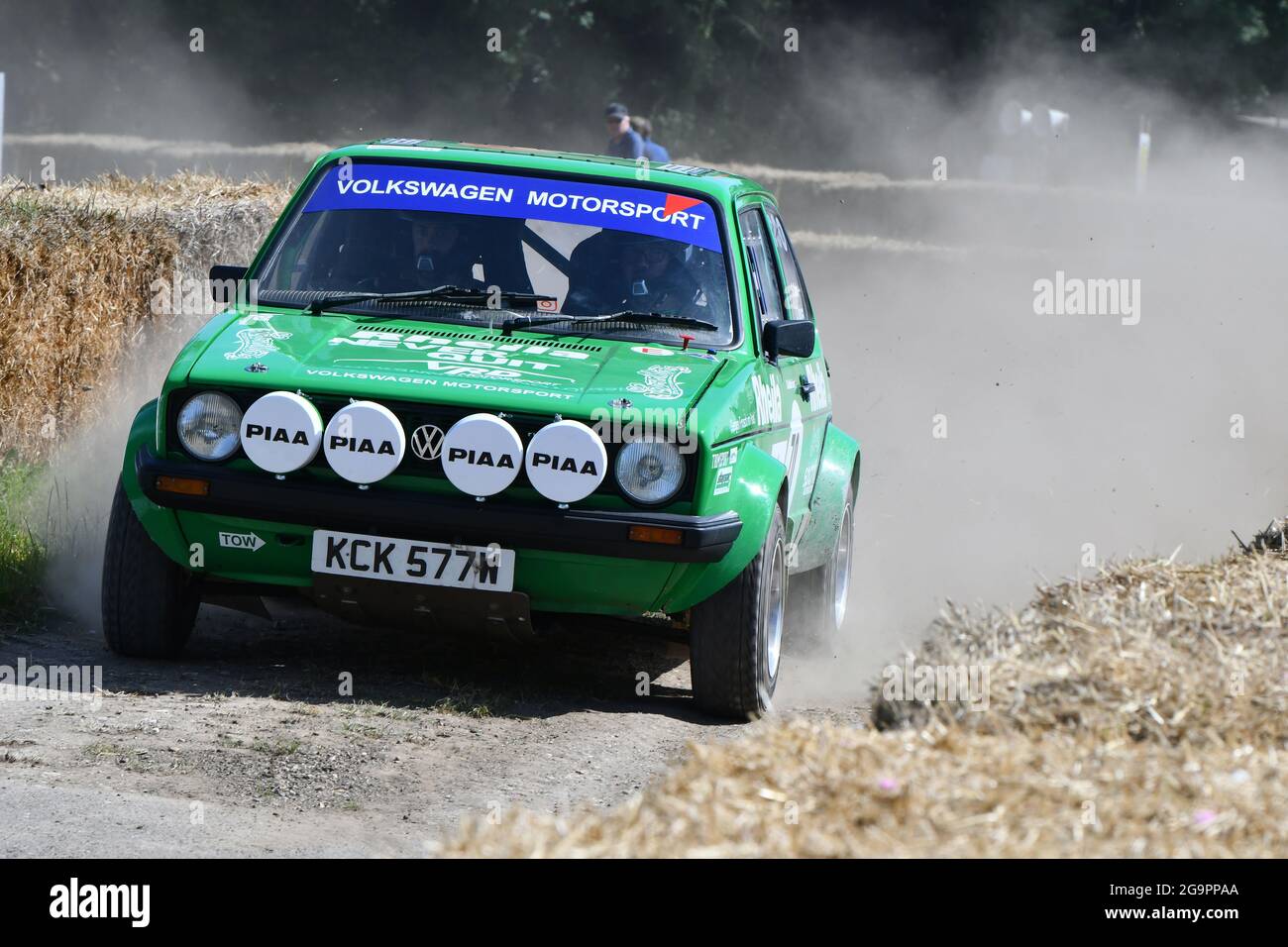 Naissance du rallye par étapes Banque de photographies et d’images à ...