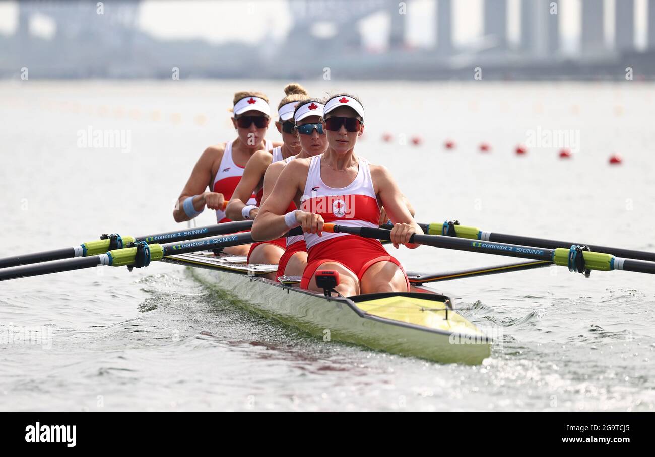 Jennifer Martins Et Nicole Hare Banque d'image et photos - Alamy