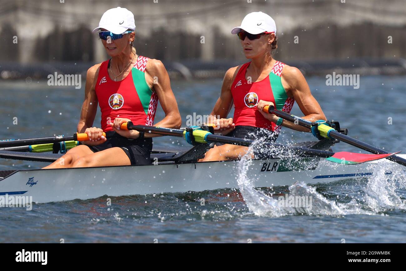 Alena furman Banque de photographies et d’images à haute résolution - Alamy