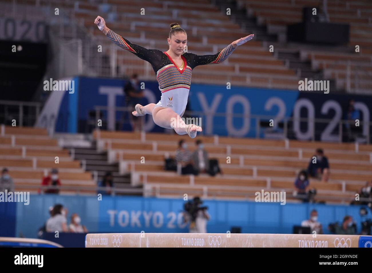 Lisa vaelen Banque de photographies et d’images à haute résolution - Alamy