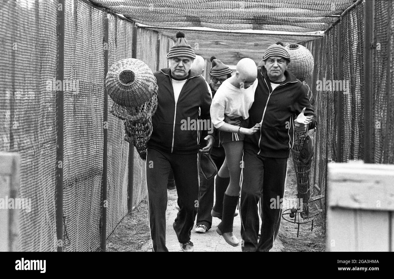 Dem radulescu Banque de photographies et d’images à haute résolution ...