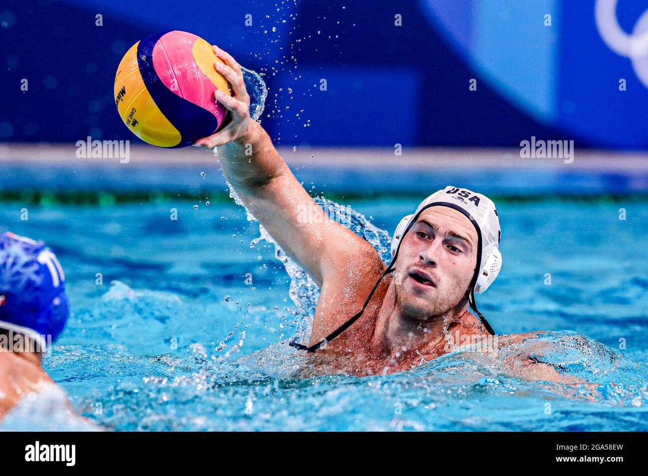 Marko vavic Banque de photographies et d’images à haute résolution - Alamy