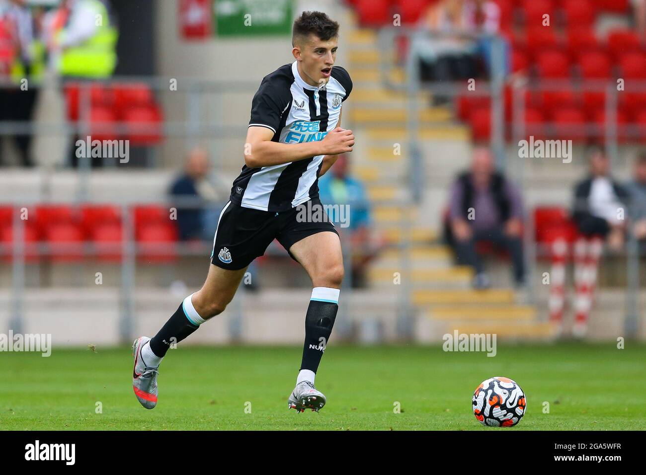 Kell watts Banque de photographies et d’images à haute résolution - Alamy