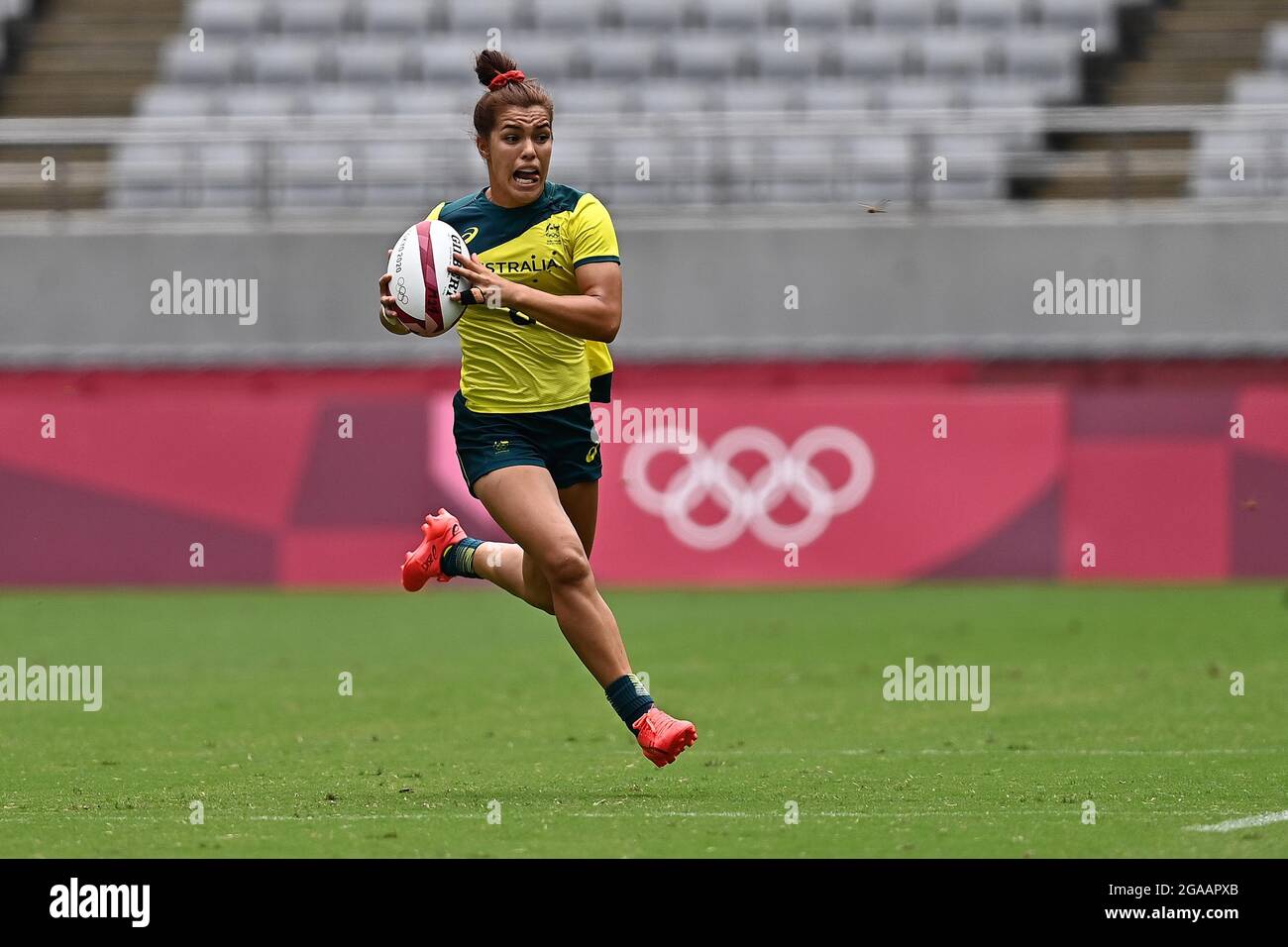 Madison ashby Banque de photographies et d’images à haute résolution ...