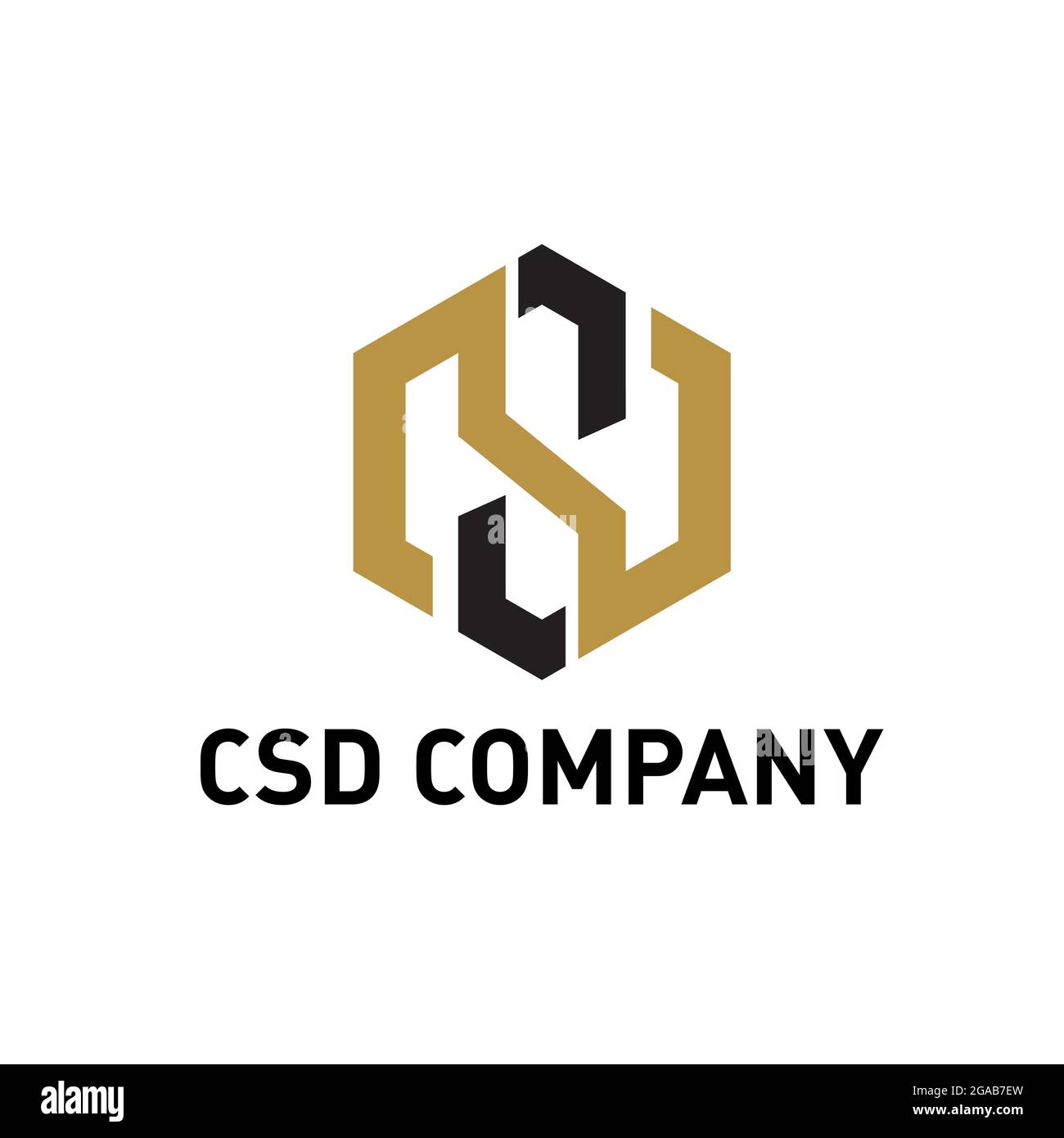 Logo csd Banque de photographies et d’images à haute résolution - Alamy