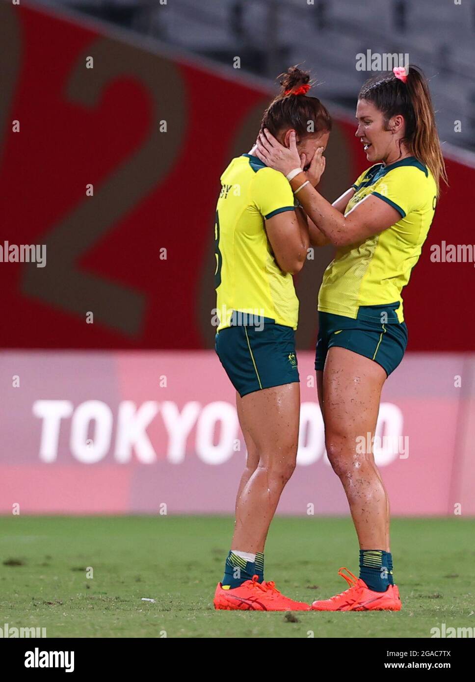 Madison ashby Banque d'image et photos - Alamy