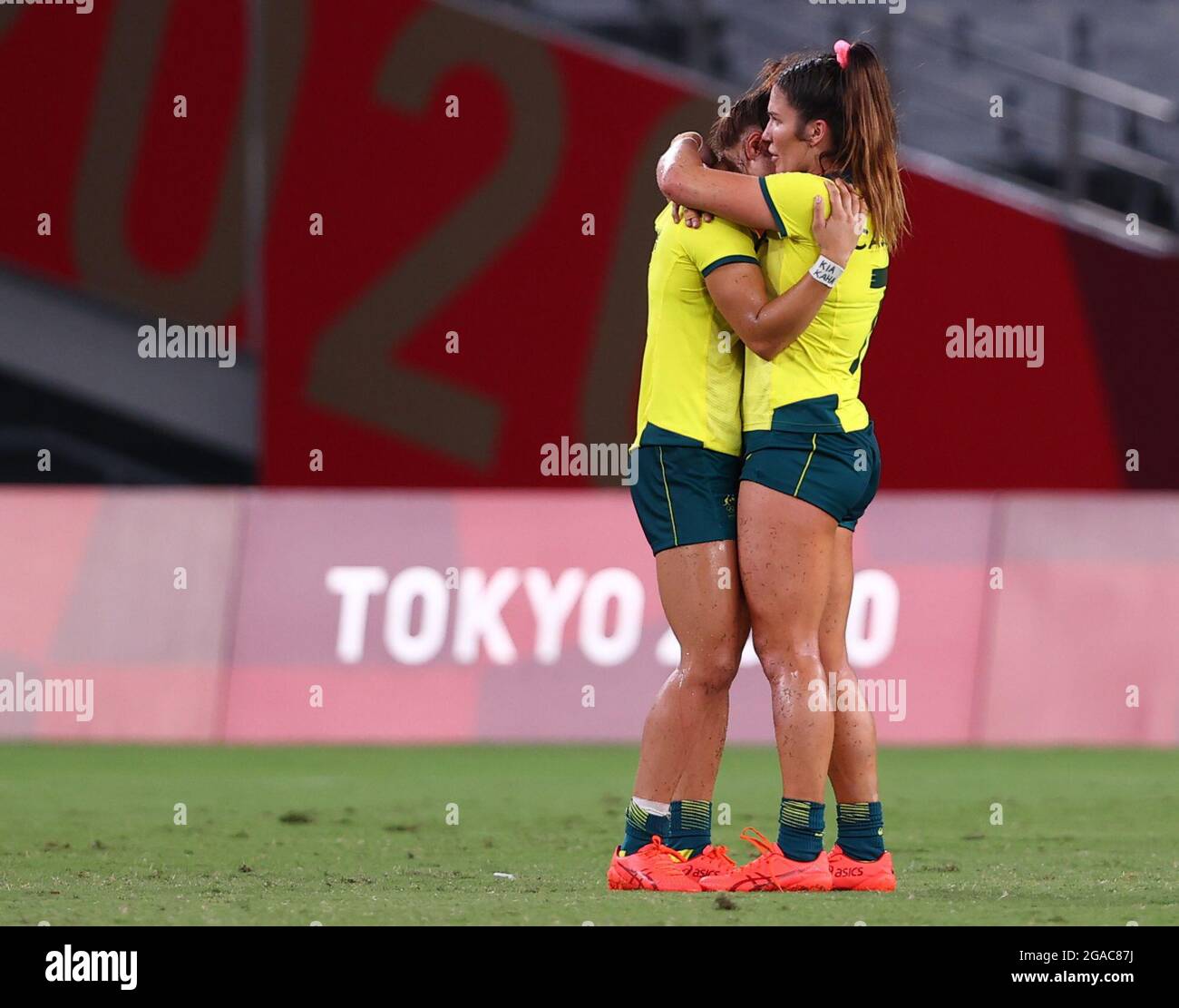 Madison ashby Banque d'image et photos - Alamy