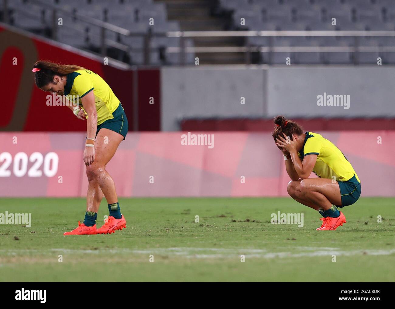 Madison ashby Banque d'image et photos - Alamy