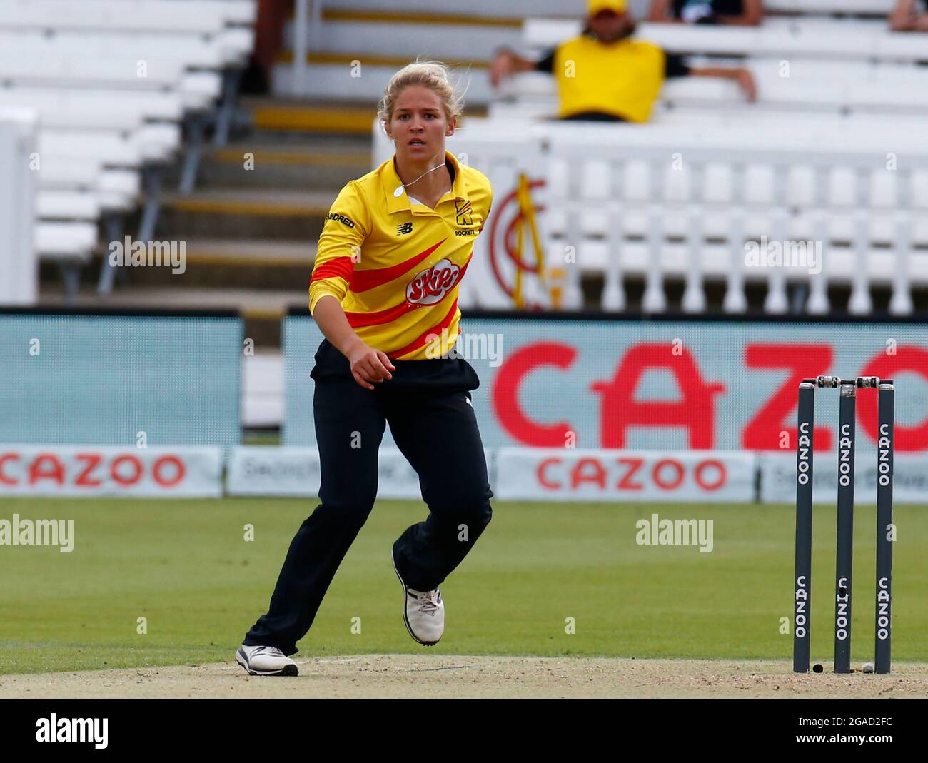 Lucy higham Banque de photographies et d’images à haute résolution - Alamy