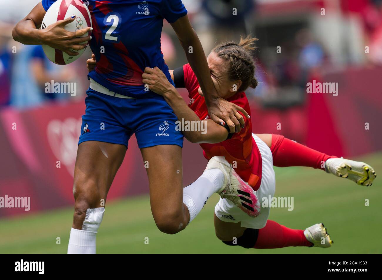 Emma uren Banque de photographies et d’images à haute résolution - Alamy