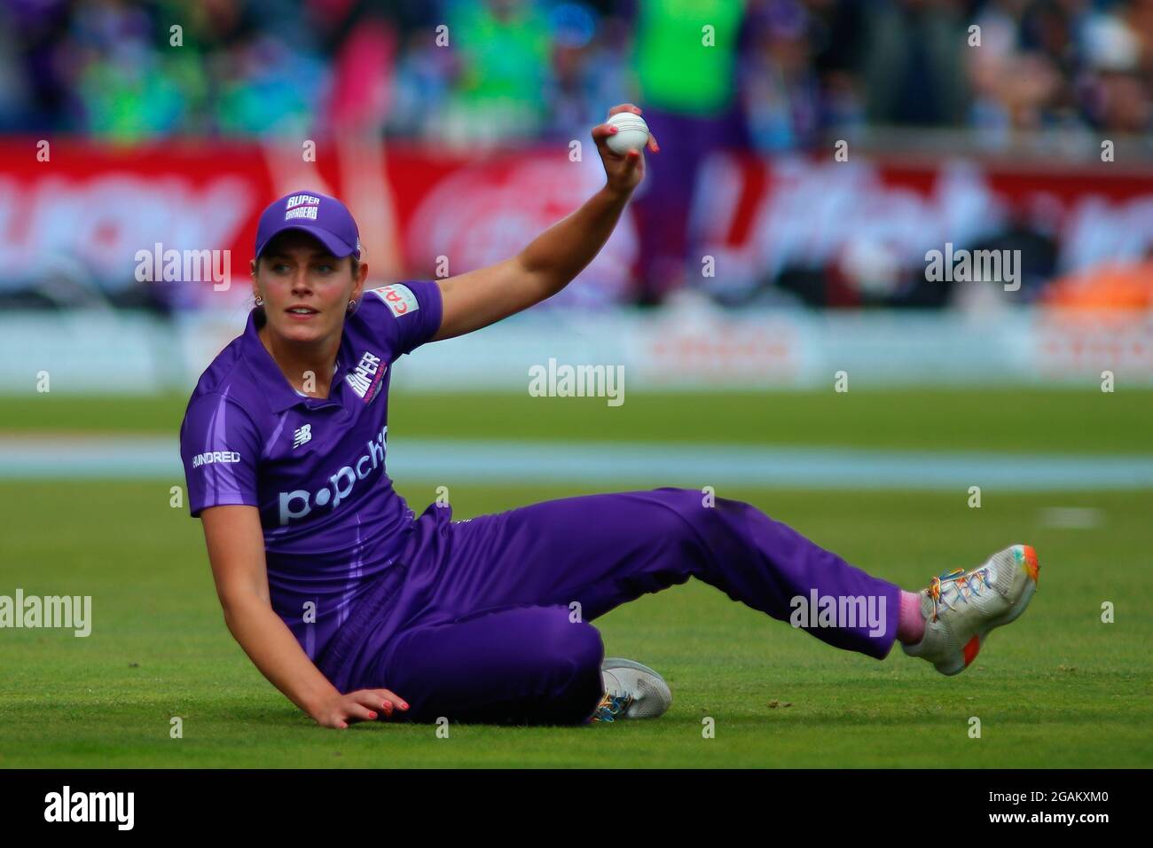 Phoebe graham Banque de photographies et d’images à haute résolution ...