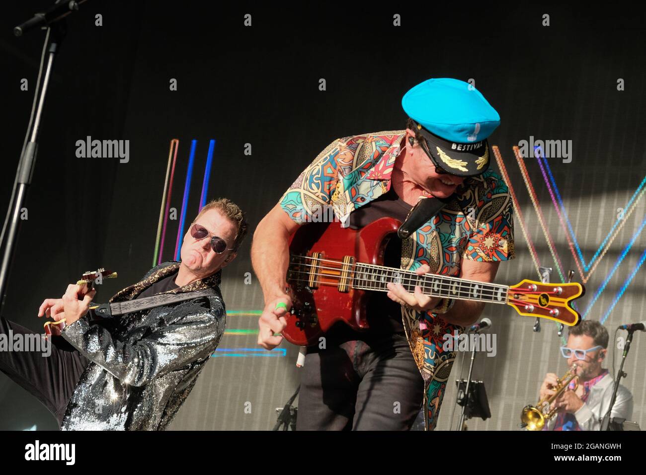 Nathan king Banque de photographies et d’images à haute résolution - Alamy