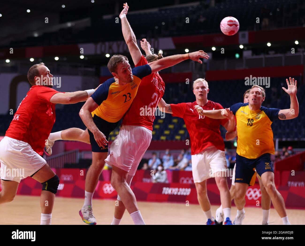 Albin lagergren Banque de photographies et d’images à haute résolution ...