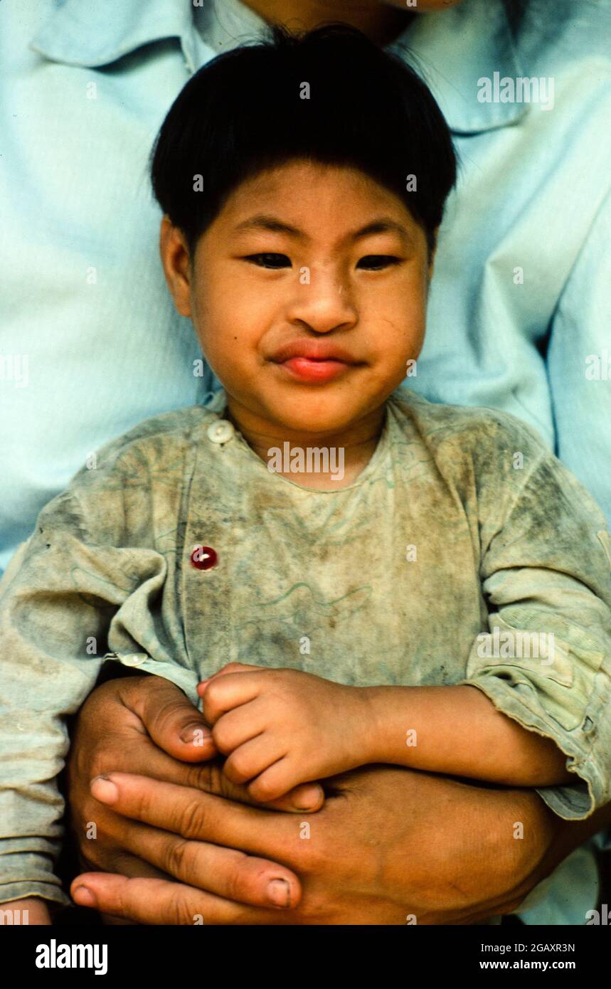 Maintes fois Banque de photographies et d’images à haute résolution - Alamy