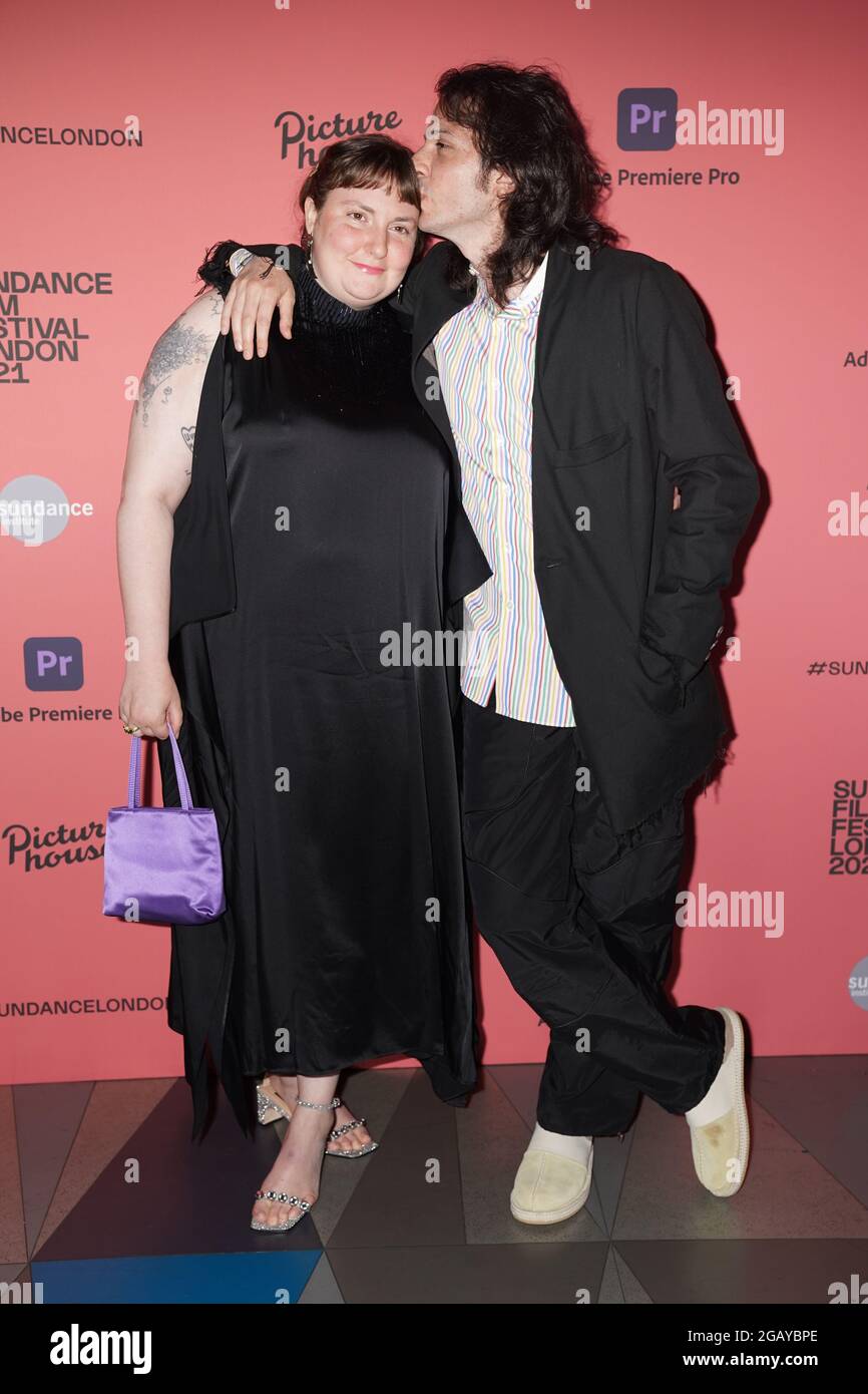 Luis felber Banque de photographies et d’images à haute résolution - Alamy