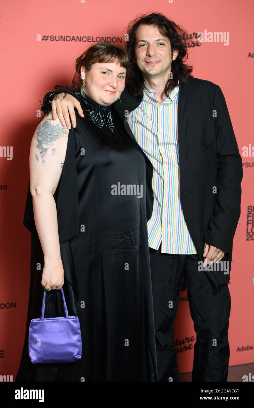 Luis felber Banque de photographies et d’images à haute résolution - Alamy