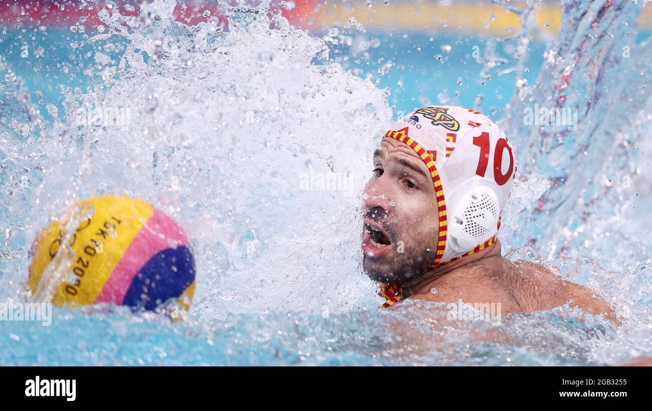 Felipe perrone rocha Banque de photographies et d’images à haute ...