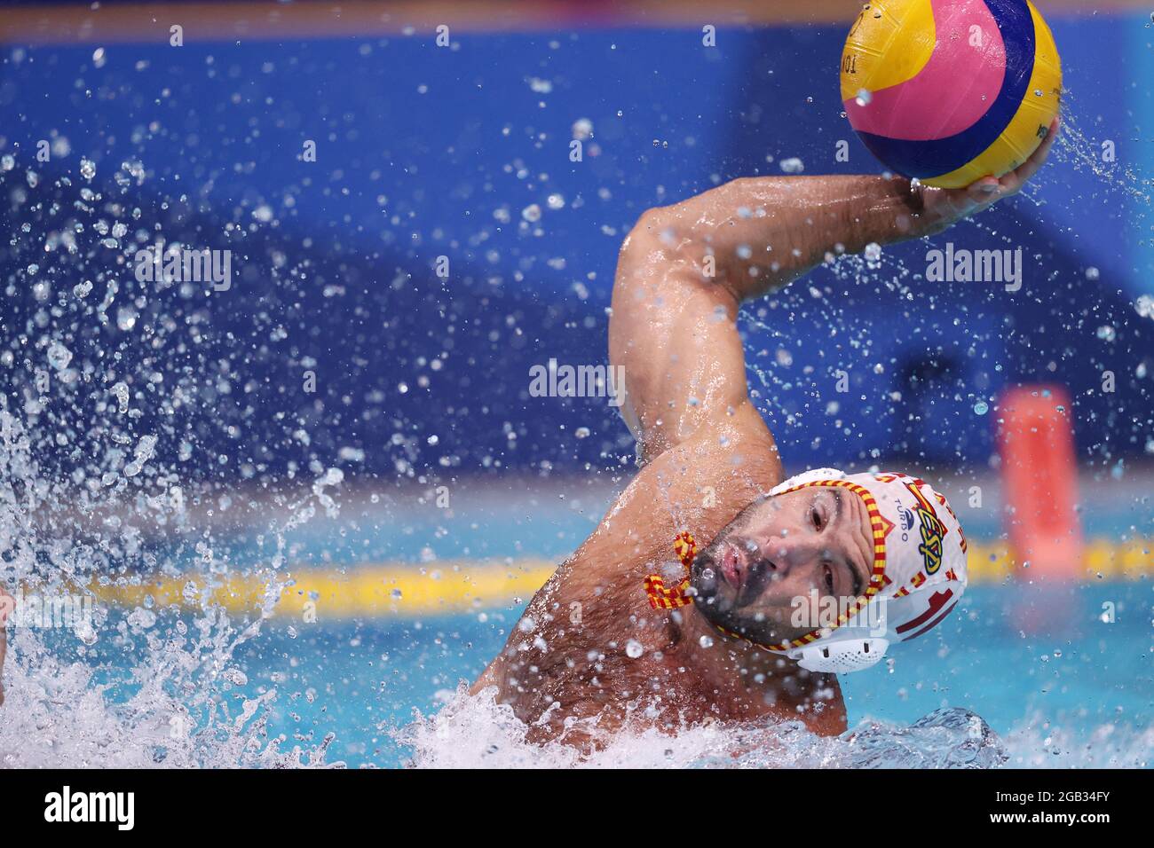 Felipe perrone rocha Banque de photographies et d’images à haute ...