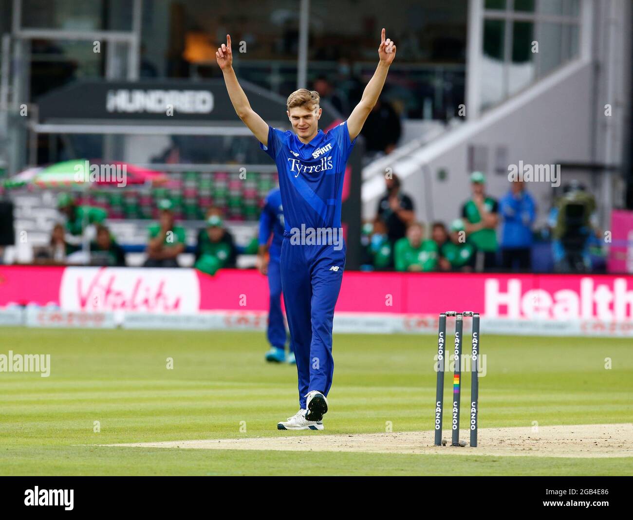 Blake cullen Banque d'image et photos - Alamy