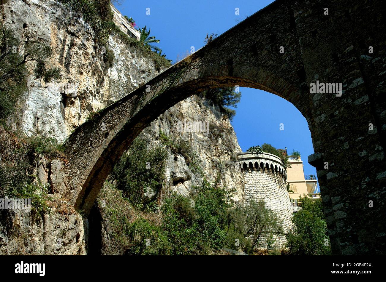 Carlo bridge Banque de photographies et d’images à haute résolution - Alamy