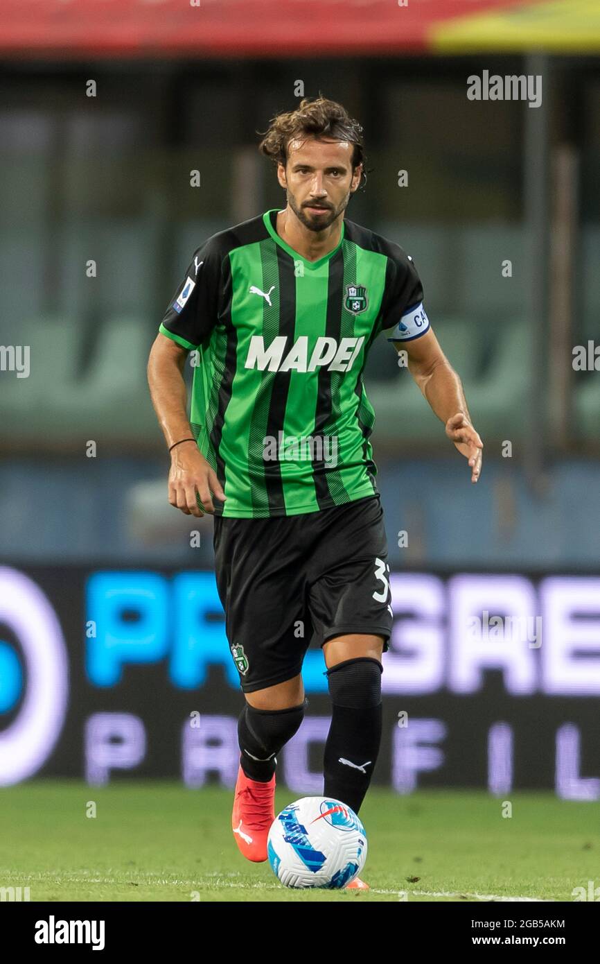 Marco ferrari parma Banque de photographies et d’images à haute ...