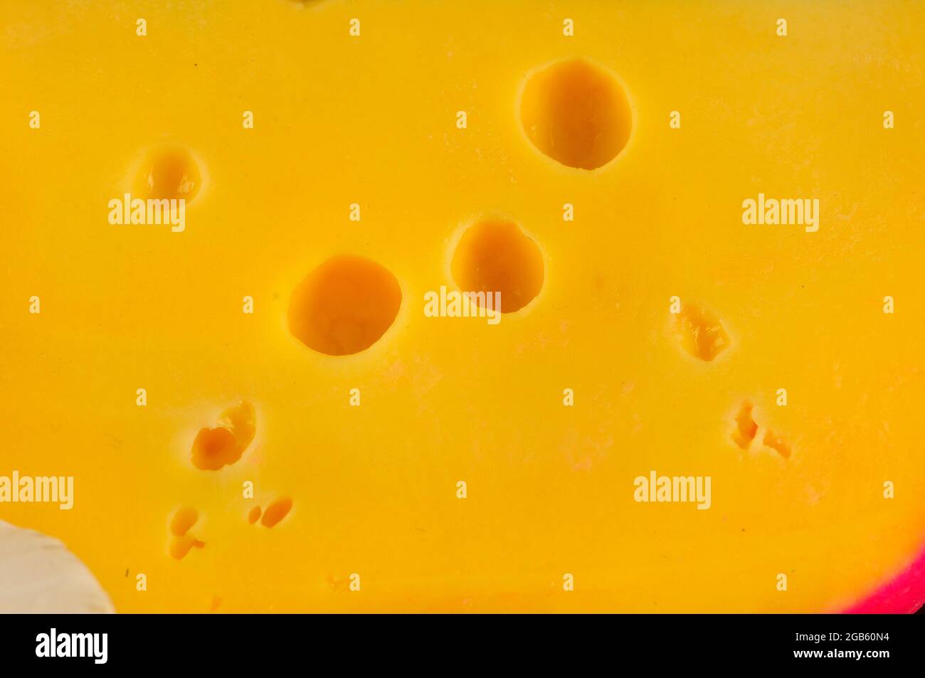 Fromage jaune Banque de photographies et d’images à haute résolution ...