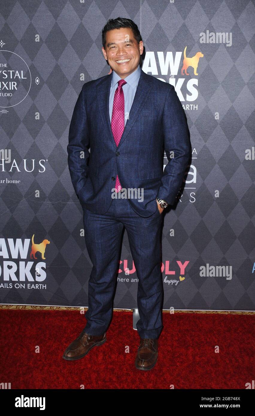 Bob decastro Banque de photographies et d’images à haute résolution - Alamy