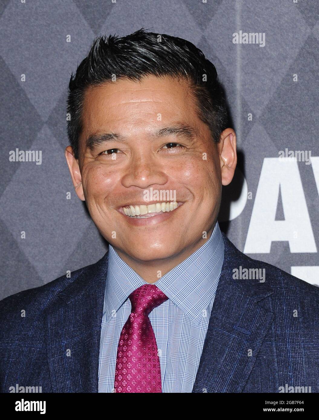 Bob decastro Banque de photographies et d’images à haute résolution - Alamy