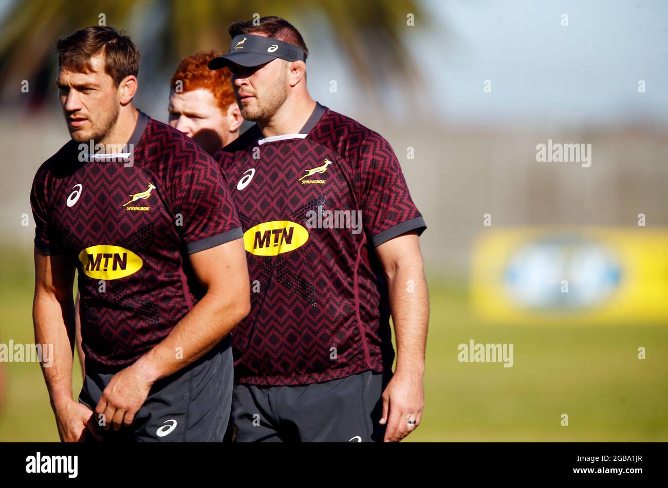 Rynhardt elstadt Banque de photographies et d’images à haute résolution ...