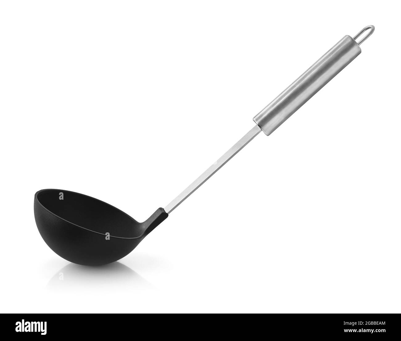 Louche de cuisine Banque de photographies et d’images à haute ...