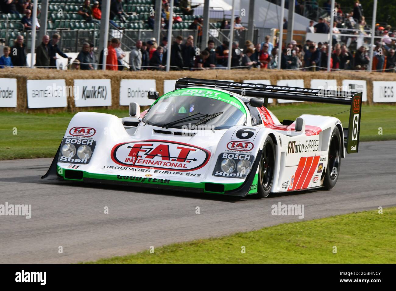 Voitures classiques boutsen Banque de photographies et d’images à haute résolution - Alamy