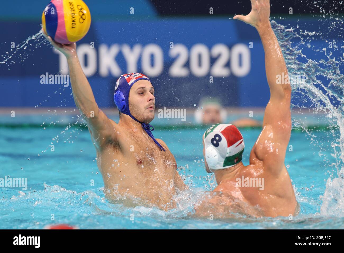 Fatovic loren Banque de photographies et d’images à haute résolution ...