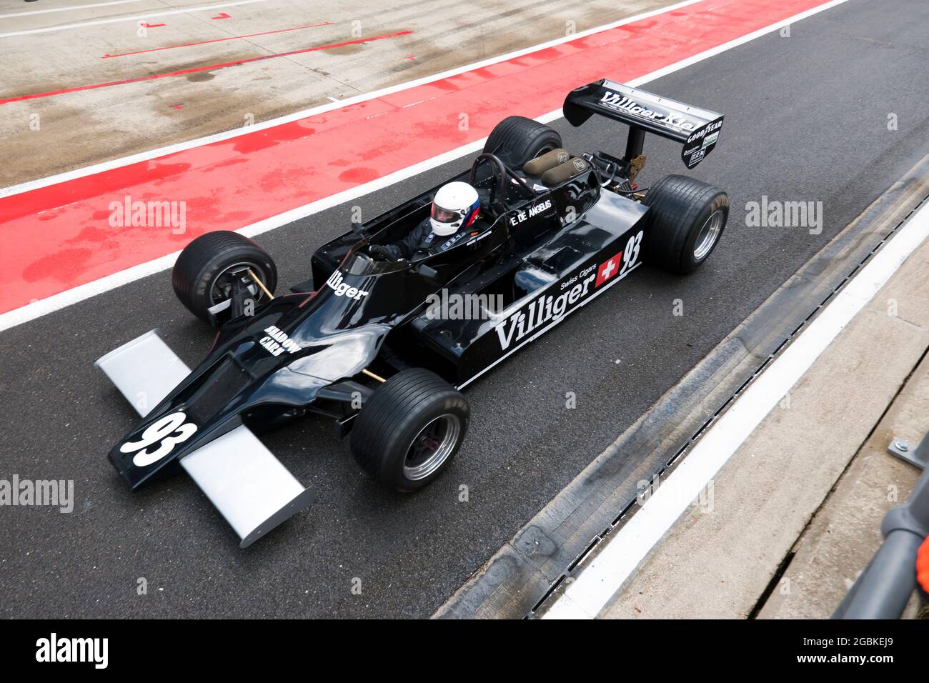Ombre dn9 Banque de photographies et d’images à haute résolution - Alamy