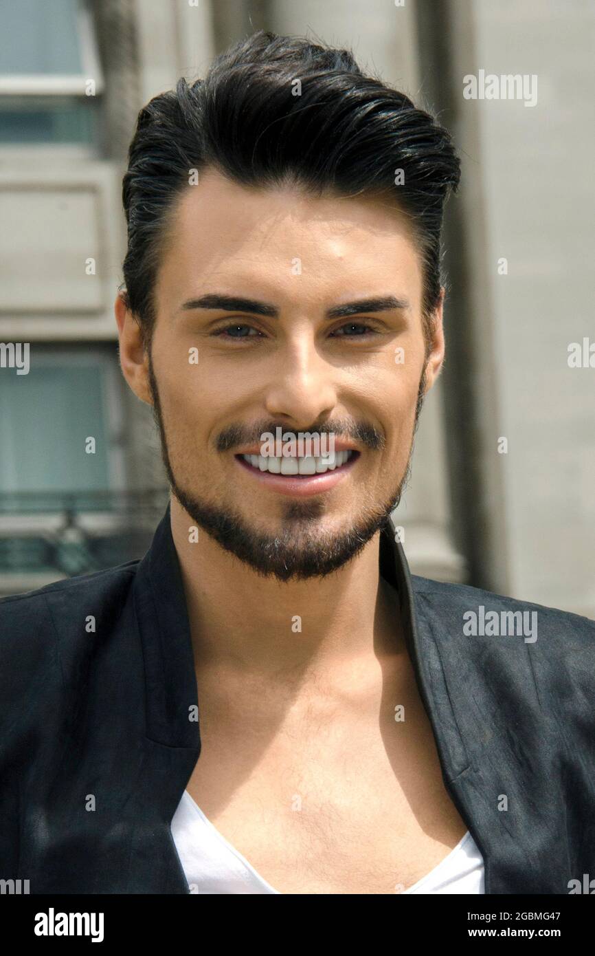 Peta poster Banque de photographies et d’images à haute résolution - Alamy