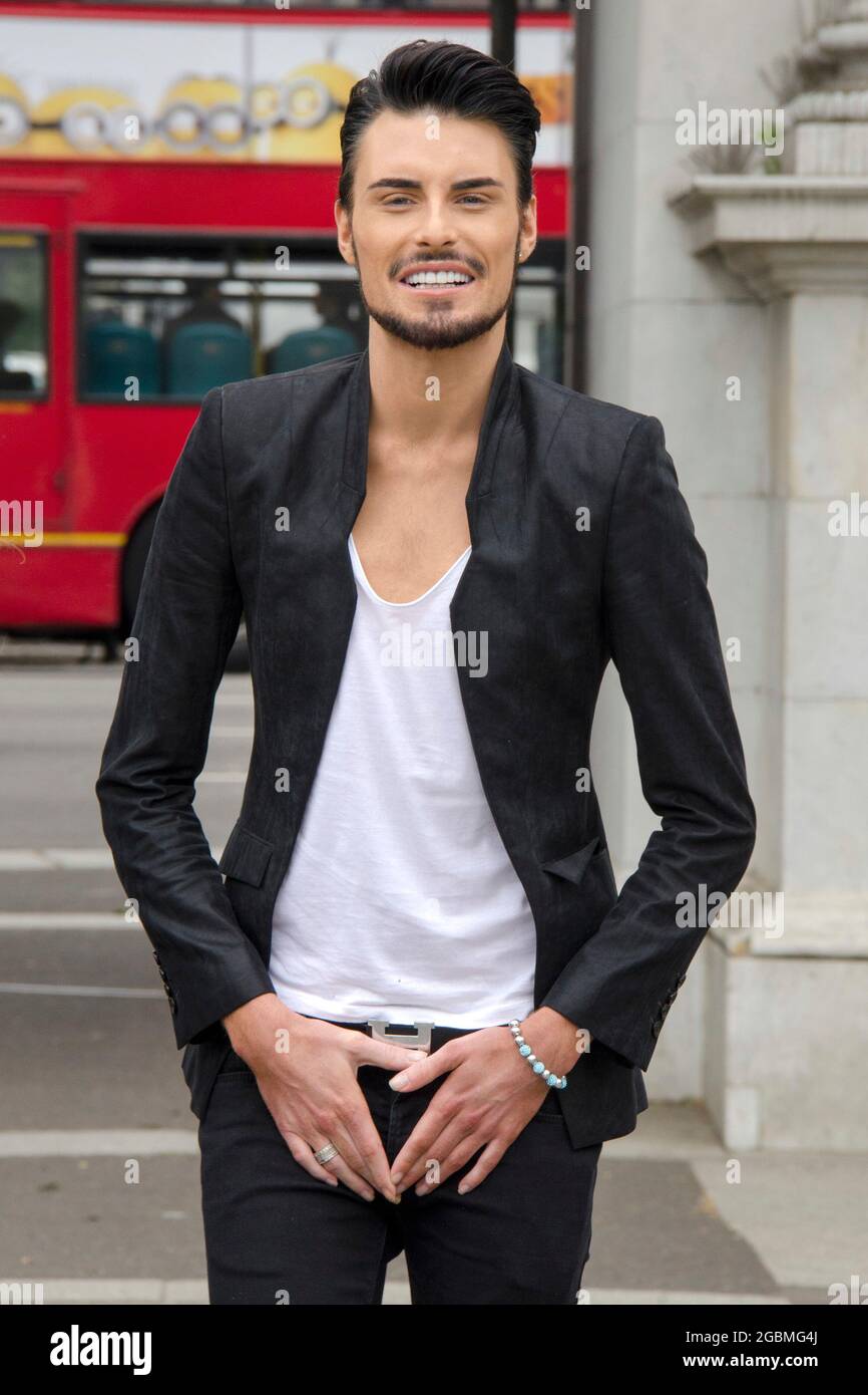 Peta poster Banque de photographies et d’images à haute résolution - Alamy