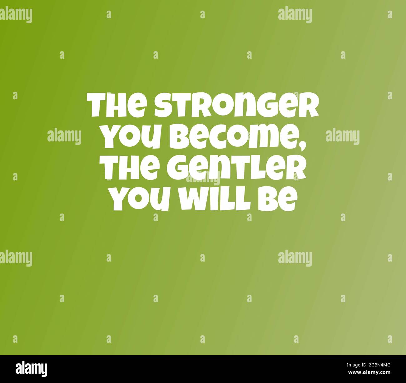 Devenir plus fort Banque de photographies et d’images à haute ...