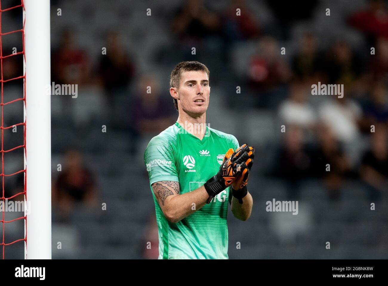 Oliver sail Banque de photographies et d’images à haute résolution - Alamy