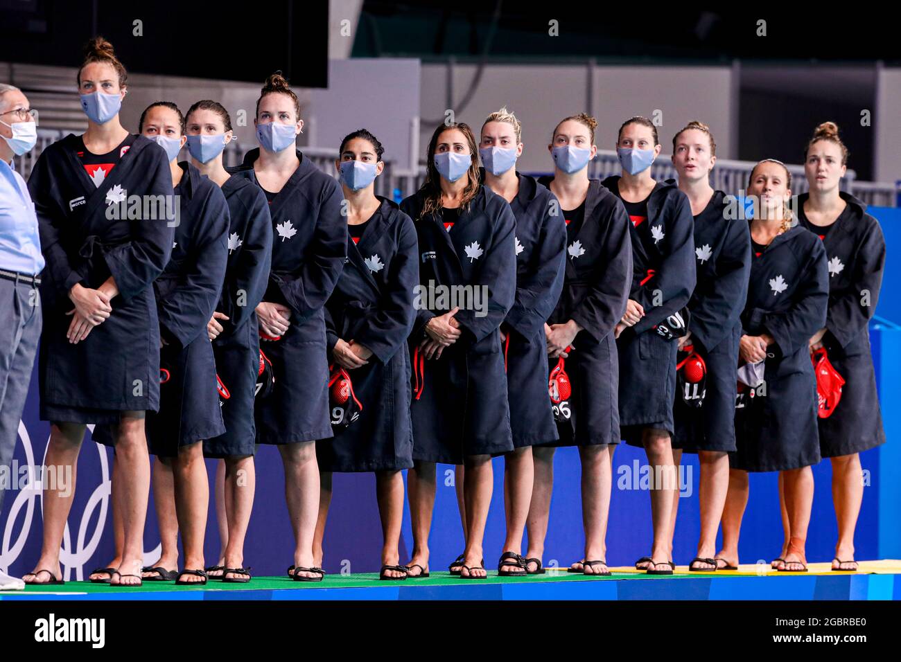 Emma roche Banque de photographies et d’images à haute résolution - Alamy