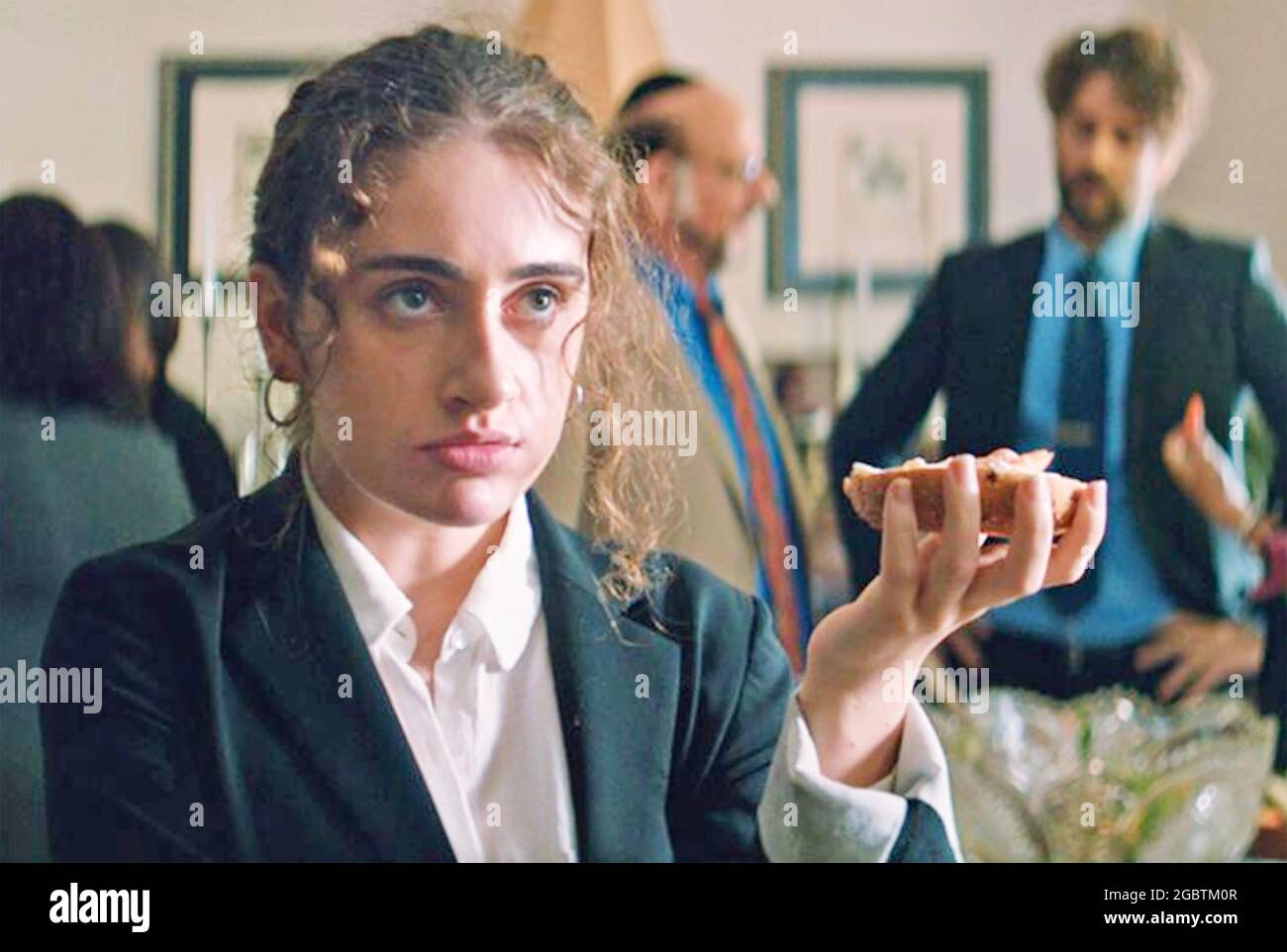 Shiva shiva Banque de photographies et d’images à haute résolution - Alamy