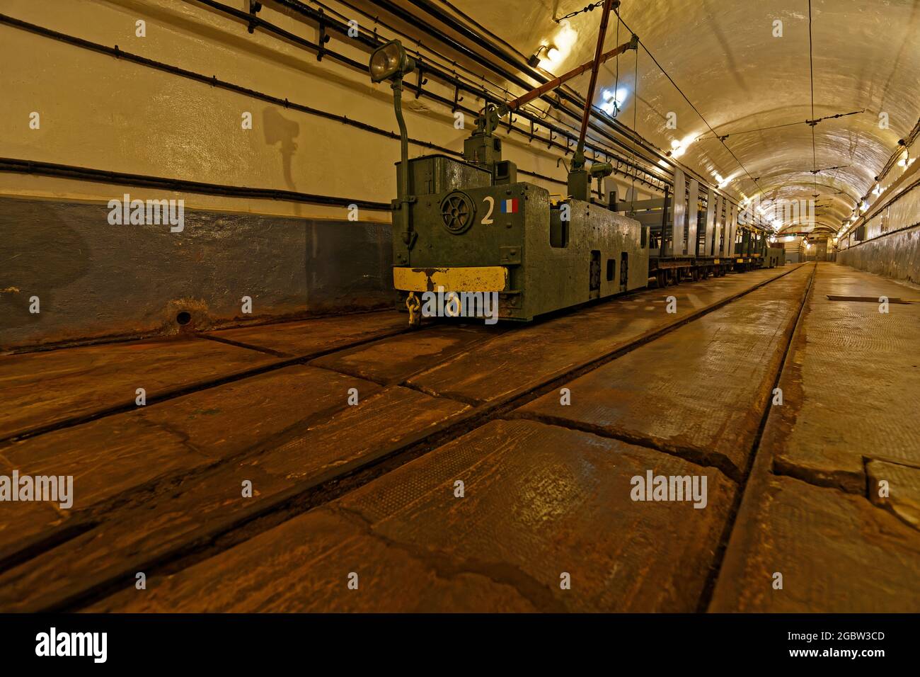 World war in alsace soldier Banque de photographies et d’images à haute résolution - Alamy