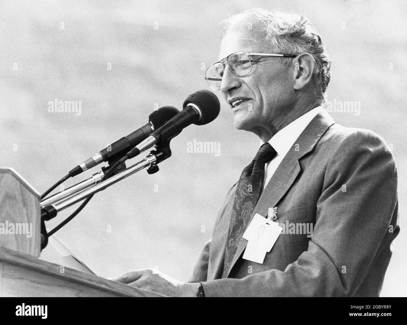 Robert noyce Banque de photographies et d’images à haute résolution - Alamy