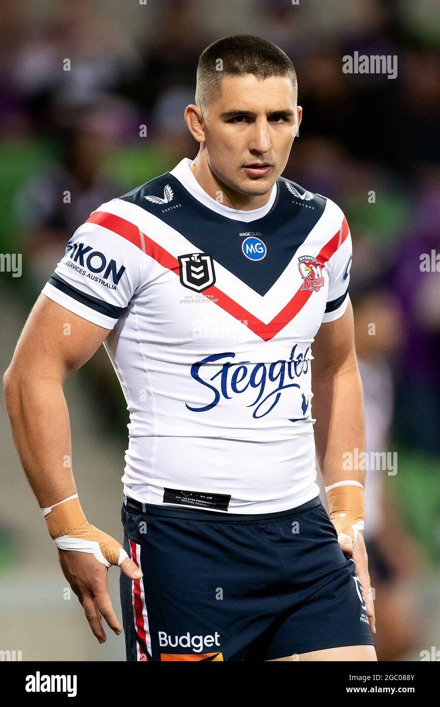 Victor radley Banque de photographies et d’images à haute résolution ...