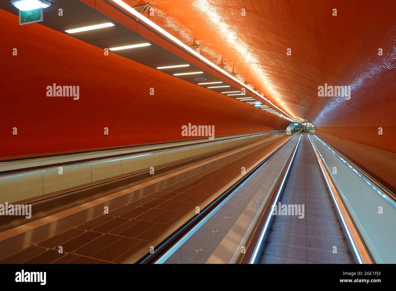 Paris rer a Banque de photographies et d’images à haute résolution - Alamy
