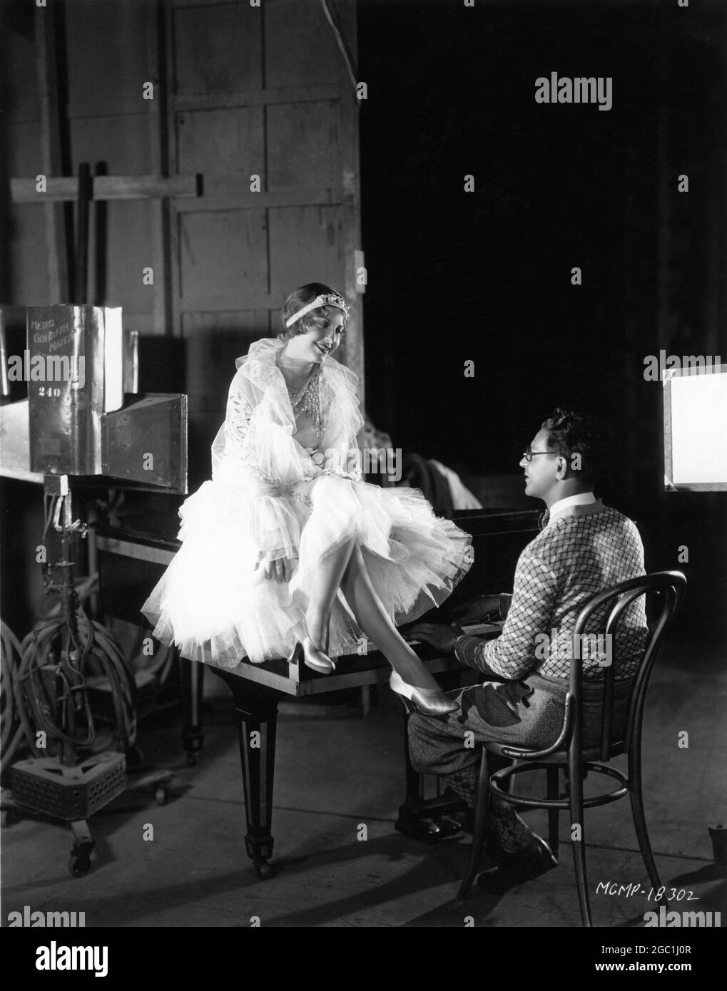 Contract player Banque de photographies et d’images à haute résolution ...